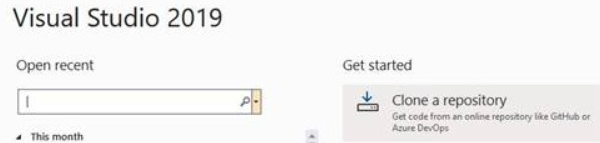Understanding CQRS Design Pattern Understanding CQRS Design Pattern